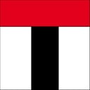 Baden Wappen
