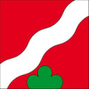 Jahreskonzert der Musikgesellschaft Brittnau mit 500 Besuchern