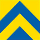 Wahlen und Abstimmungen in Thurgauer Gemeinden: Die Resultate