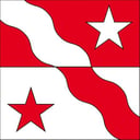 Erlinsbach: Erneuerung der Oberstufe und Turnhalle