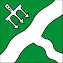 Sisseln: DSM-Firmenich baut neues Mehrzweckgebäude mit Kantine