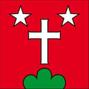 Unternehmer Samuel Wehrli ist gestorben