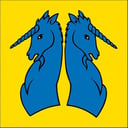 Tanztheater Rigolo vor der Premiere für neues Stück Samar