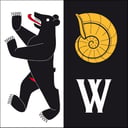 Kanti Wil: Schülerinnen und Schüler finden Mensa ganz gut