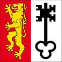 Wilen: Die Peregrina-Klangchronik